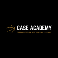 Contact – Case Academy, Inc.™